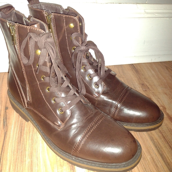 Unlisted by Kenneth Cole | Shoes | Kenneth Cole Unlisted Mens Captain ...